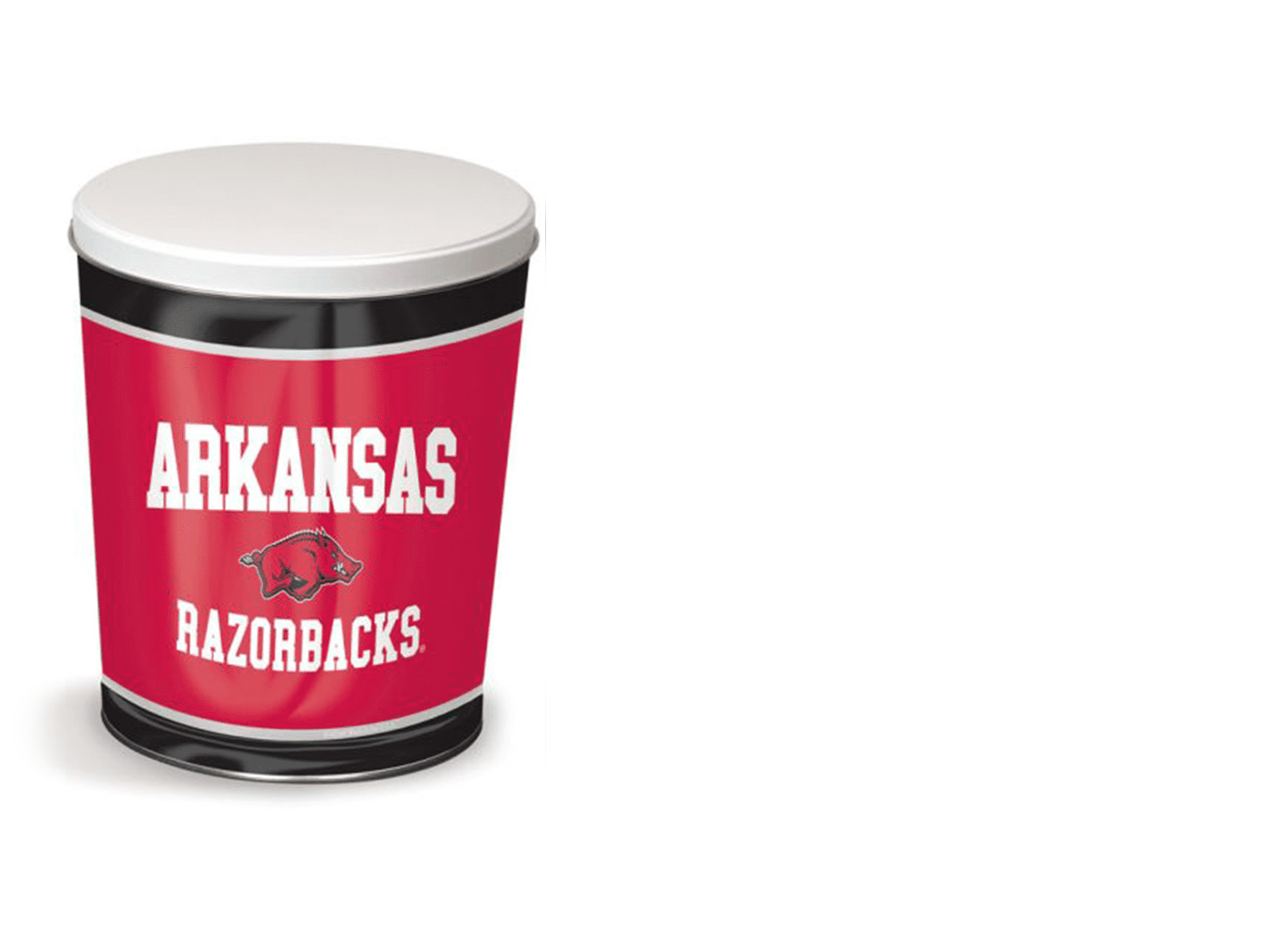 arkansas-razorbacks | The Popcorn Station