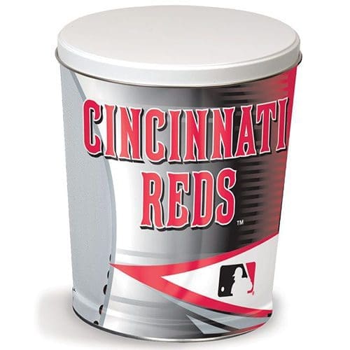 cincinnati-reds – The Popcorn Station