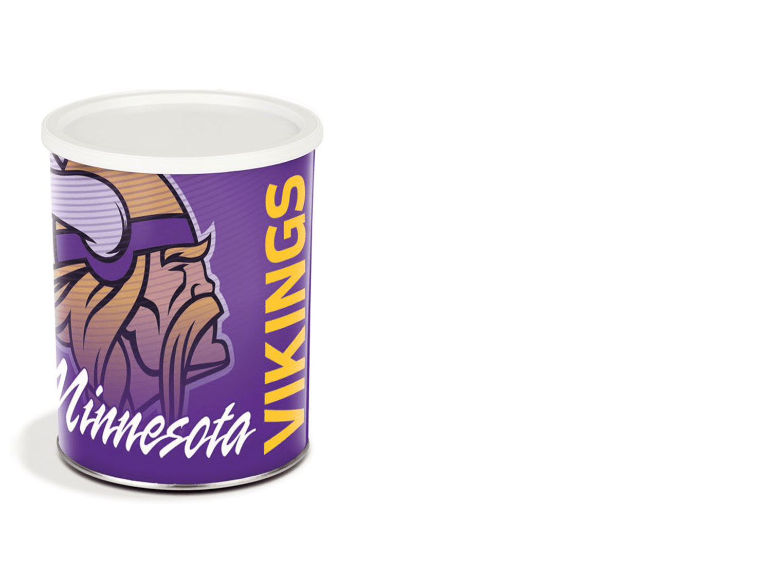 minnesota-vikings | The Popcorn Station