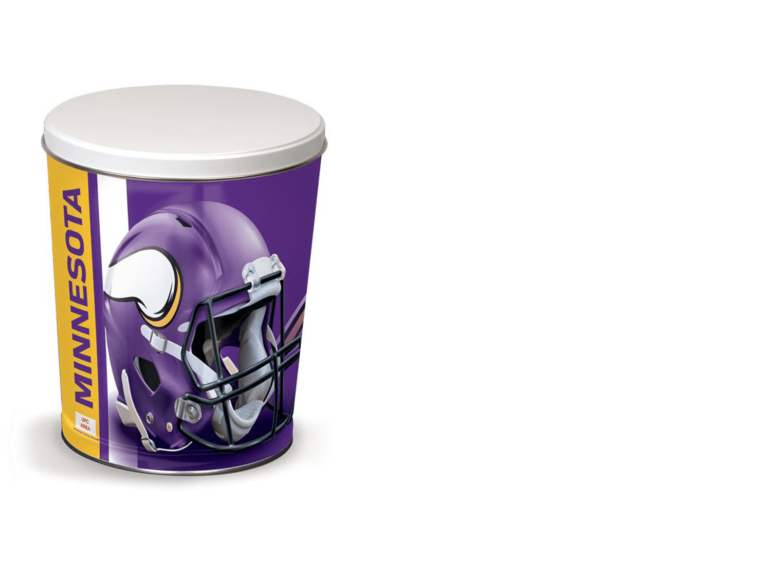 minnesota-vikings | The Popcorn Station