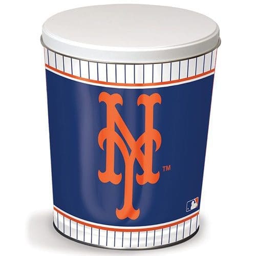 new-york-mets – The Popcorn Station