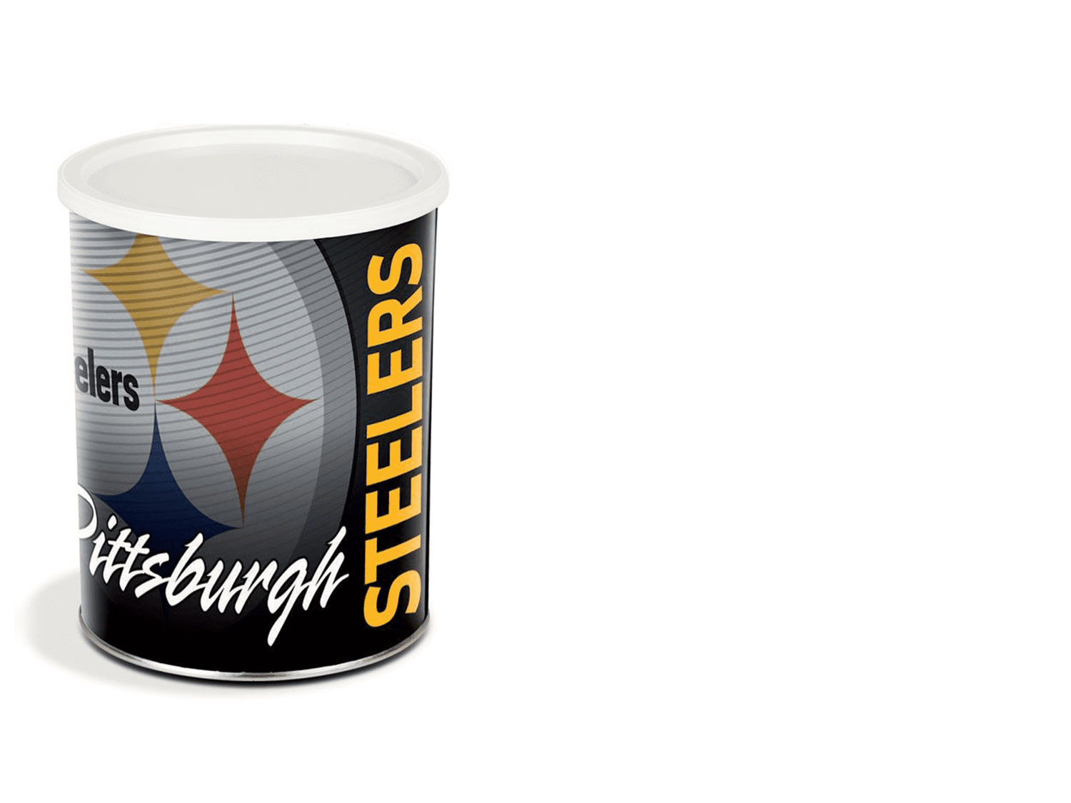 pittsburgh-steelers | The Popcorn Station