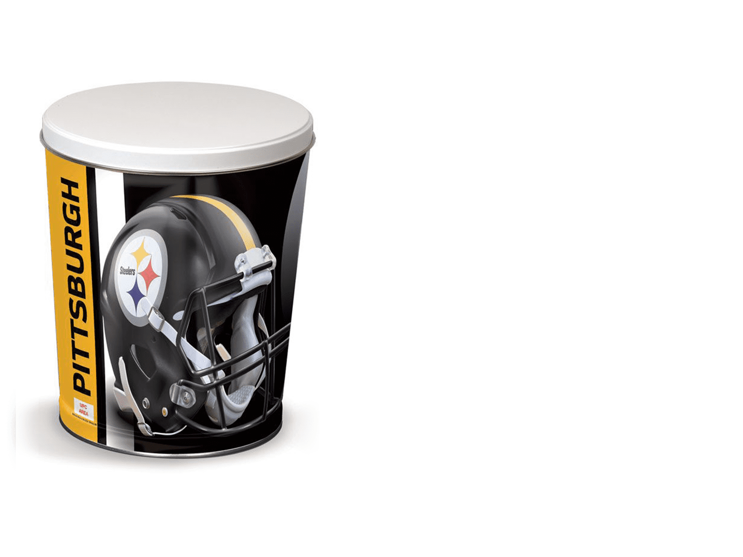 pittsburgh-steelers | The Popcorn Station