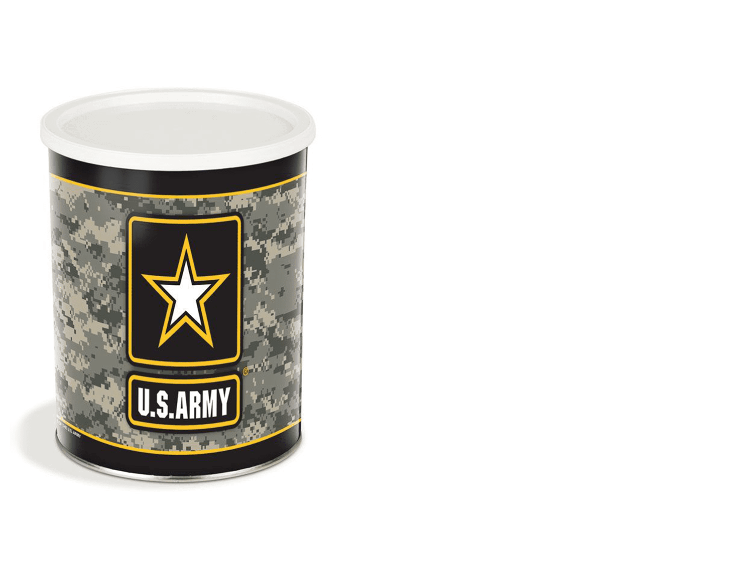 us-army – The Popcorn Station