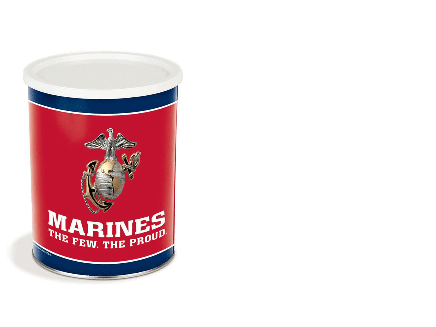 us-marines | The Popcorn Station