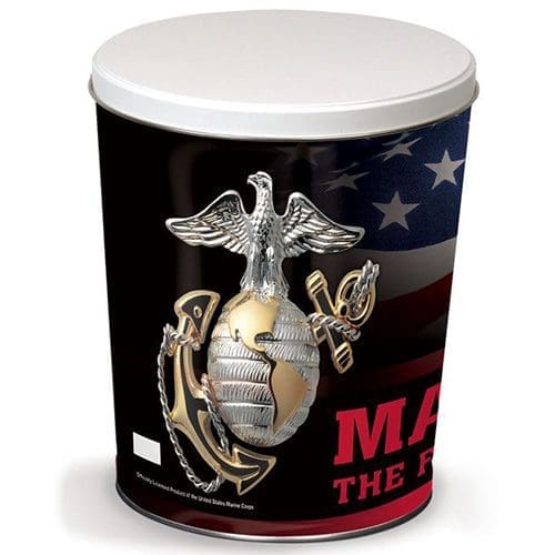 us-marines – The Popcorn Station