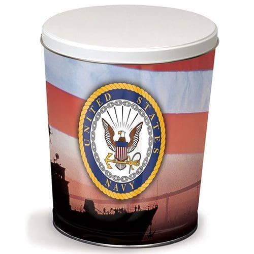 us-navy | The Popcorn Station