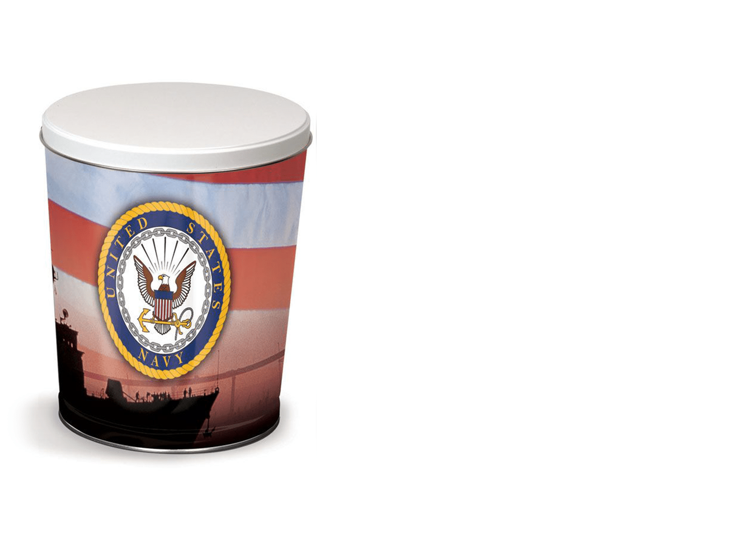 us-navy – The Popcorn Station